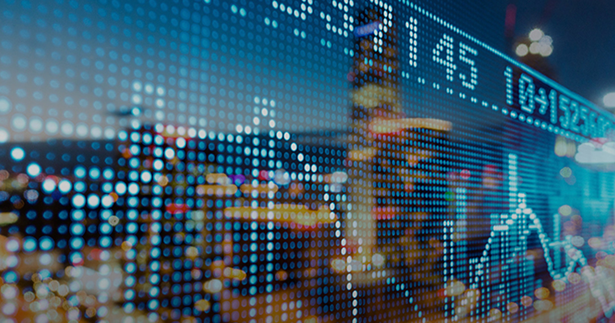 Forte Capital Group | Wealth Management & Investment Banking in NYC