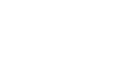 Forte Capital Group | Wealth Management & Investment Banking in NYC